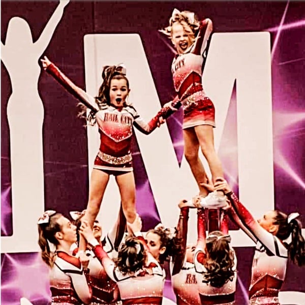 Recreational Programs